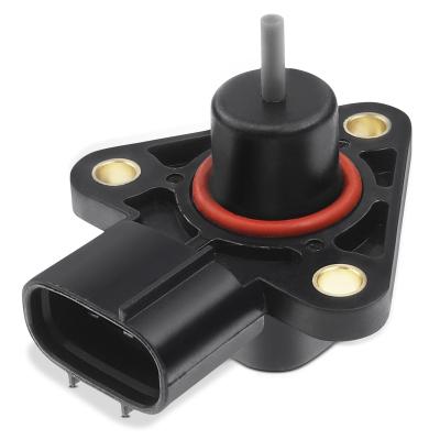 China EGR Valve Position Sensor for Toyota Camry 1997-2002 Solara Avalon Lexus ES300 for sale