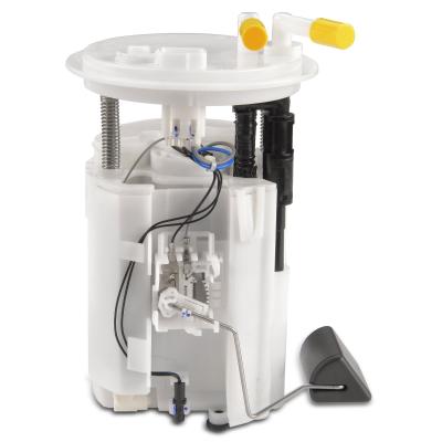 China Fuel Pump Assembly for Subaru Impreza 08-11 Legacy Outback 2.5L 06-09 w/ Calif for sale