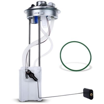 China Fuel Pump Assembly for Chevy Silverado GMC Sierra 2500 HD V8 6.6L for sale