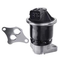 China Exhaust Gas Recirculation (EGR) Valve for Honda Civic 1996-2000 L4 1.6L for sale