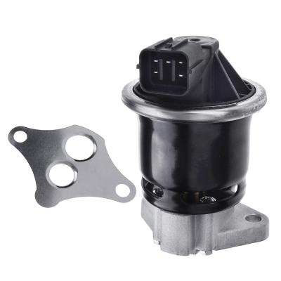 China Exhaust Gas Recirculation (EGR) Valve for Honda Civic 1996-2000 L4 1.6L for sale