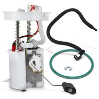 China Fuel Pump Assembly for Ford Focus 2000 2001 2002 L4 2.0L for sale