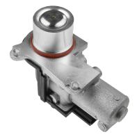China Exhaust Gas Recirculation (EGR) Valve for Volkswagen Jetta 2005-2006 1.9L for sale