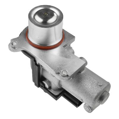China Exhaust Gas Recirculation (EGR) Valve for Volkswagen Jetta 2005-2006 1.9L for sale