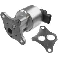 China Exhaust Gas Recirculation (EGR) Valve for Buick Regal Chevrolet Pontiac Saturn for sale