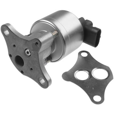 China Exhaust Gas Recirculation (EGR) Valve for Buick Regal Chevrolet Pontiac Saturn for sale