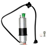 China Fuel Pump for Mercedes-Benz CLK320 C230 C280 C220 for sale