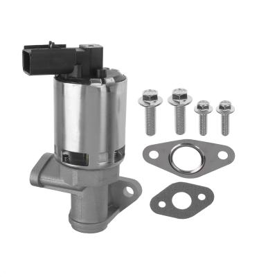 China Exhaust Gas Recirculation (EGR) Valve for Chrysler 300 Dodge Magnum 2005 V8 5.7L for sale