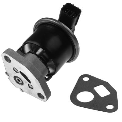 China Exhaust Gas Recirculation (EGR) Valve for Honda Accord 1998-2002 Odyssey Isuzu for sale