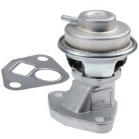 China Exhaust Gas Recirculation (EGR) Valve for Subaru Forester Impreza Legacy for sale