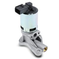 China Exhaust Gas Recirculation (EGR) Valve for Dodge Ram 1500 Dakota Durango 05-07 for sale