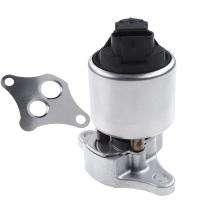 China Exhaust Gas Recirculation (EGR) Valve for Chevy Impala Buick Regal Jaguar XJR for sale