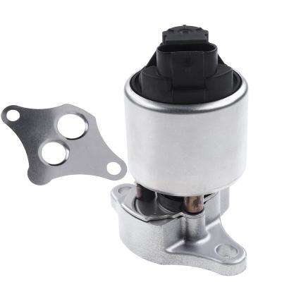 China Exhaust Gas Recirculation (EGR) Valve for Chevy Impala Buick Regal Jaguar XJR for sale