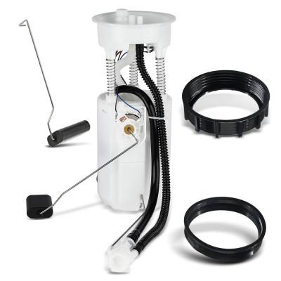 China Fuel Pump Assembly for Mercedes Benz W163 ML 320 V6 V8 Gas for sale