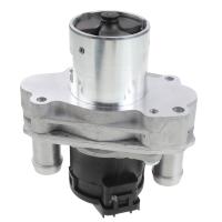 China Exhaust Gas Recirculation (EGR) Valve for Mercedes-Benz Sprinter 2500 3500 10-12 for sale