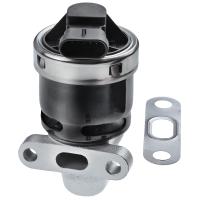 China Exhaust Gas Recirculation (EGR) Valve for Chevy Equinox Impala Buick Rendezvous for sale