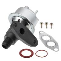 China Exhaust Gas Recirculation (EGR) Valve for Ford F-150 F-250 Bronco 4.9L 5.0L for sale