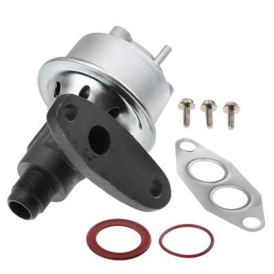 China Exhaust Gas Recirculation (EGR) Valve for Ford F-150 F-250 Bronco 4.9L 5.0L for sale