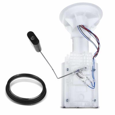 China Fuel Pump Assembly for Mini Cooper 2007-2015 L4 1.6L Petrol for sale