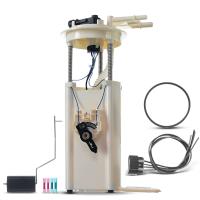 China Fuel Pump Assembly with Sensor for Chevy Venture Oldsmobile Pontiac 1998-2001 for sale