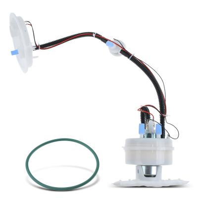 China Fuel Pump Assembly for BMW 528i 535i 640i xDrive F06 F07 F10 F12 F13 for sale
