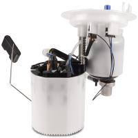 China Fuel Pump Assembly with Sensor for Audi A4 A4 Quattro L4 2.0L 13-16 A5 S4 S5 RS5 for sale
