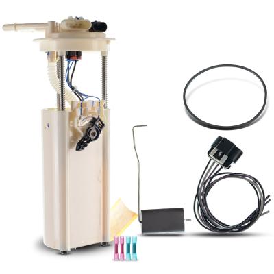 China Fuel Pump Assembly with Sensor for Chevy Camaro Pontiac Firebird 1999-2002 for sale