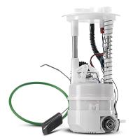 China Fuel Pump Assembly for Nissan Rogue Select L4 2.5L AWD for sale