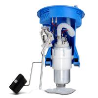 China Fuel Pump Assembly for BMW E36 318i 318is 323i 328i M3 95-99 for sale