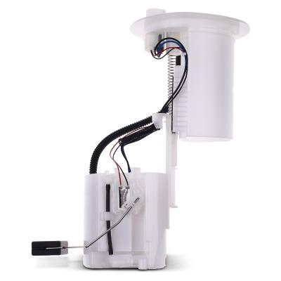 China Fuel Pump Assembly for Scion xB L4 2.4L 2008-2015 for sale