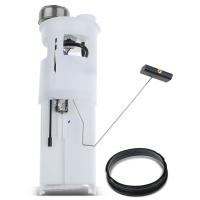 China Fuel Pump Assembly for Dodge Ram 1500 2500 3500 5.9L 1995 for sale