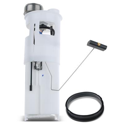 China Fuel Pump Assembly for Dodge Ram 1500 2500 3500 5.9L 1995 for sale