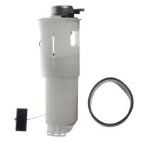 China Fuel Pump Assembly for Dodge Dakota 1997-1999 for 15 Gal. Tank for sale
