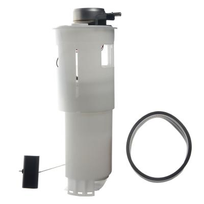 China Fuel Pump Assembly for Dodge Dakota 1997-1999 for 15 Gal. Tank for sale