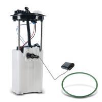 China Fuel Pump Assembly with Sensor for Buick Lucerne 2006-2007 V6 3.8L Cadillac DTS for sale