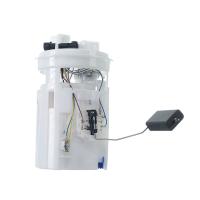 China Fuel Pump Assembly with Sensor for Suzuki Forenza Reno 04-08 2.0L for sale