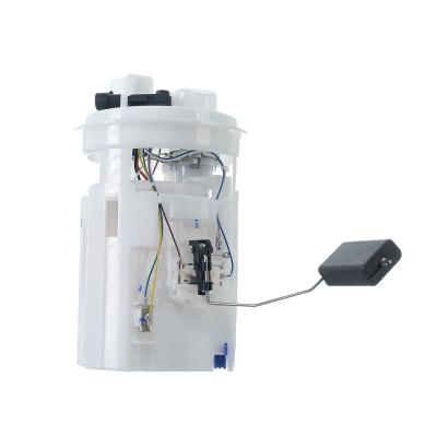 China Fuel Pump Assembly with Sensor for Suzuki Forenza Reno 04-08 2.0L for sale