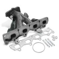 China Exhaust Manifold with Gasket for Chevrolet Cavalier 02-05 Saturn Ion 03-07 for sale