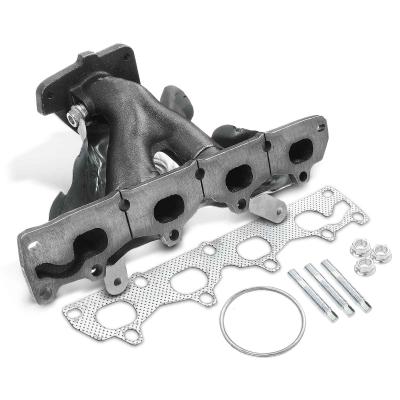 China Exhaust Manifold with Gasket for Chevrolet Cavalier 02-05 Saturn Ion 03-07 for sale