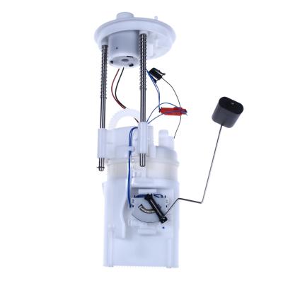 China Fuel Pump Assembly for BMW F15 X5 E71 X6 2008-2015 3.0L for sale