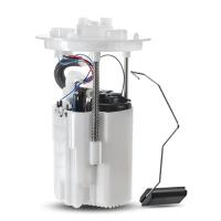 China Fuel Pump Assembly for Ford Focus 2013 2014 2015 2016 1.0L 2.0L for sale