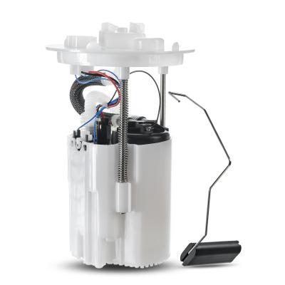China Fuel Pump Assembly for Ford Focus 2013 2014 2015 2016 1.0L 2.0L for sale