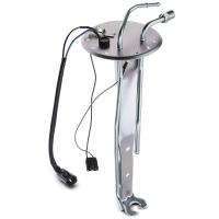 China Fuel Pump Assembly for Toyota 4Runner Pickup 1992-1995 2.4L 3.0L for sale