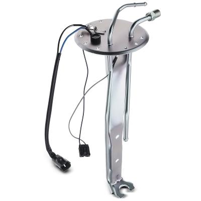China Fuel Pump Assembly for Toyota 4Runner Pickup 1992-1995 2.4L 3.0L for sale