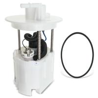 China Fuel Pump Assembly for Mazda RX-8 2004-2008 R2 1.3L for sale