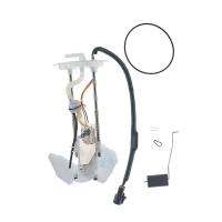 China Fuel Pump Assembly for Ford Explorer Sport Trac 2004 2005 V6 4.0L for sale