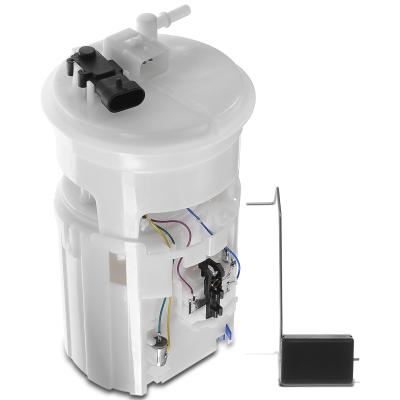 China Fuel Pump Assembly with Sensor for Chevrolet Aveo Aveo5 2006-2008 1.6L for sale