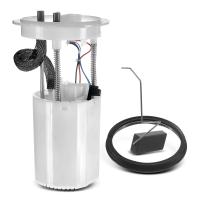 China Fuel Pump Assembly for Volkswagen Beetle Golf Jetta 03-10 with 5.4in. Outer Flange for sale