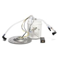 China Fuel Pump Assembly for Volkswagen Beetle Jetta l4 1.8L l4 2.0L for sale