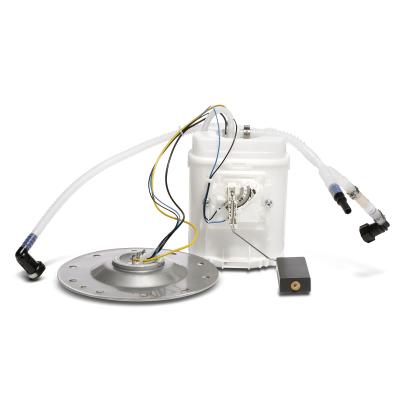 China Fuel Pump Assembly for Volkswagen Beetle Jetta l4 1.8L l4 2.0L for sale